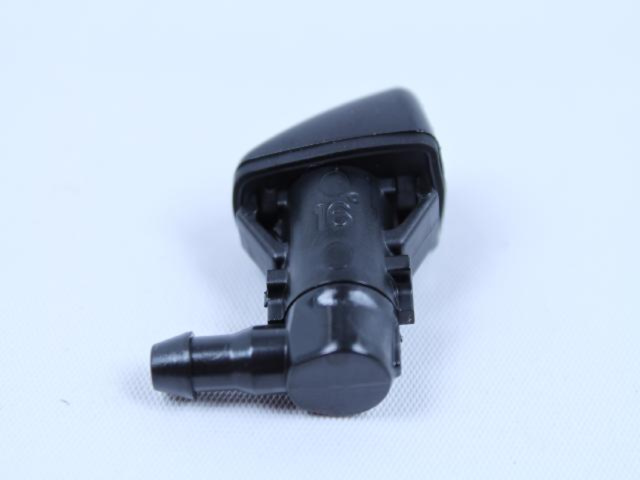 2005-2010 Jeep Grand Cherokee Windshield Washer Nozzle 55079049AA ...