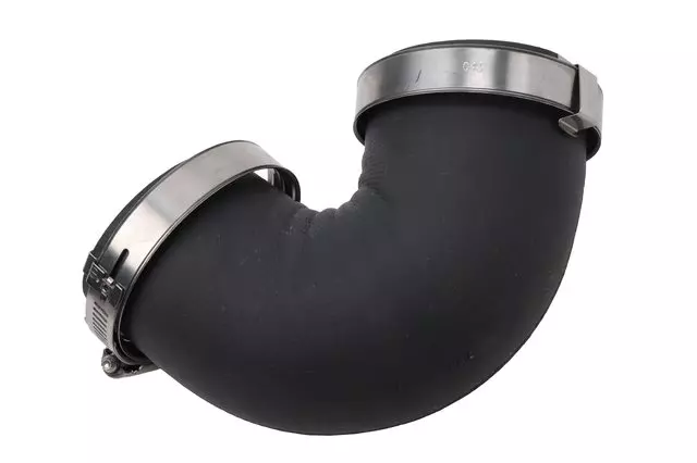 55515941 - Charge Air Cooler Inlet Air Hose 2020-2024 GM | Big 3 Auto Parts