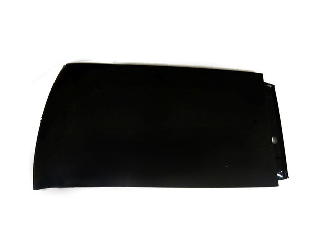 2014-2018 Jeep Cherokee Roof Panel 68102834AB | Mopar Estores