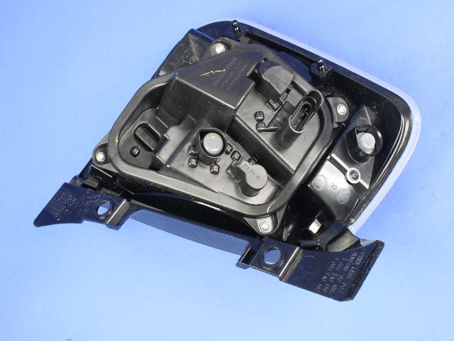 2012-2019 Fiat 500 OEM NEW 2012-2019 Mopar Fiat 500 Tail Lamp Assembly ...
