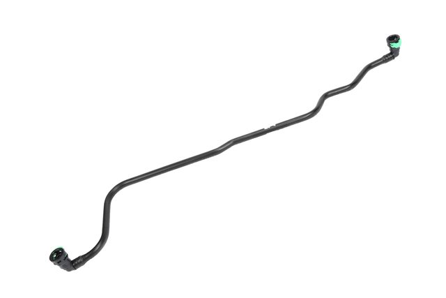 Rear Vapor Canister Vent Hose 84180265 | GMPartsDirect.com