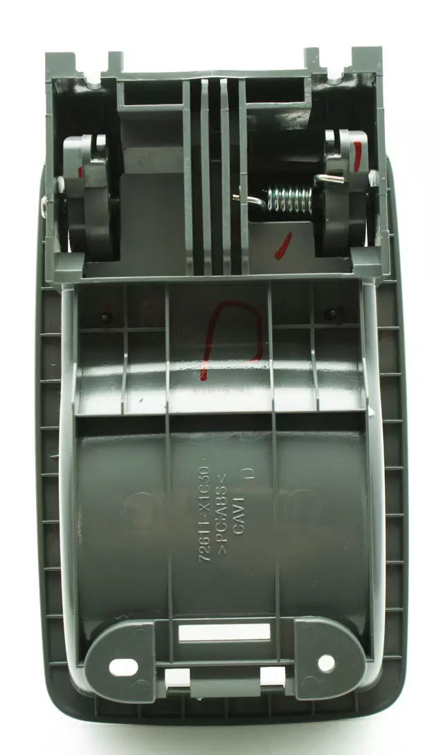 Toyota Parts | OEM Toyota Parts Group | LaGrange Toyota Parts