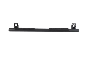 2013-2025 Ram Side Step, Left 68304605AD | Mopar eStore