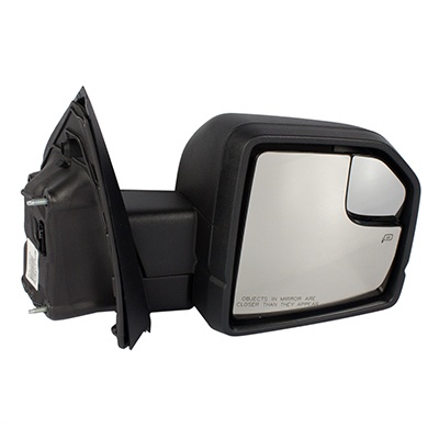 2015-2018 Ford F-150 Mirror Assembly FL3Z-17682-DC | Blue Springs Ford ...