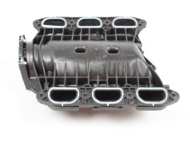 4781578AP - Intake Manifold Plenum - 2007-2011 Mopar | OEM Parts Quick