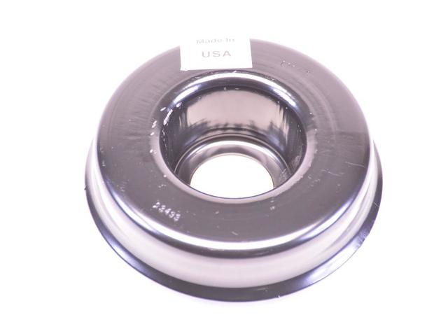 Frames for 2015 Dodge Challenger | Mopar Parts Corp