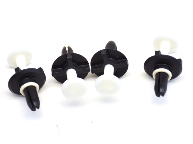2007-2014 Mopar Push Pin 4389947AA | Mopar Estores