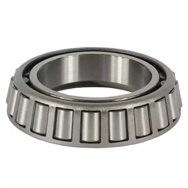 Ball Bearings | Fairway Ford Parts
