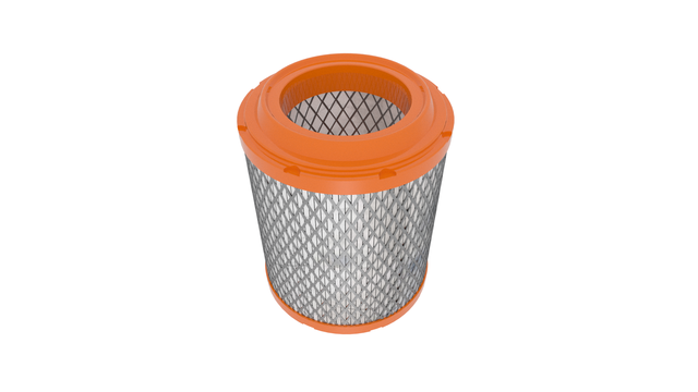 2011-2017 Mopar Air Filter 4593914AB | Mopar Estores