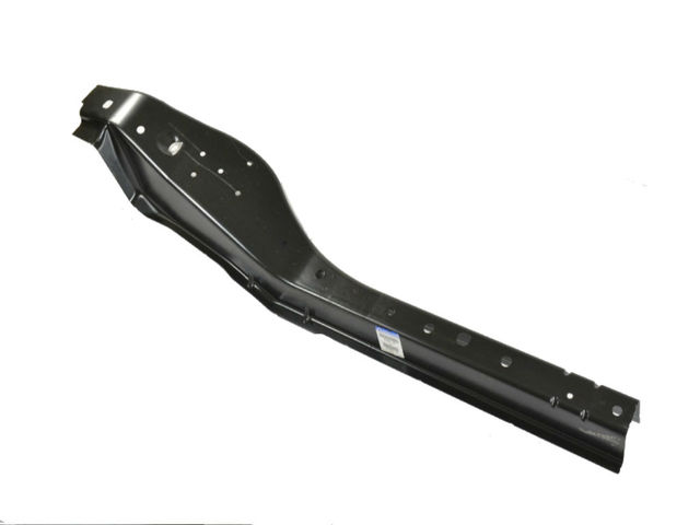68507727AA - Radiator Bracket Right | Mopar America