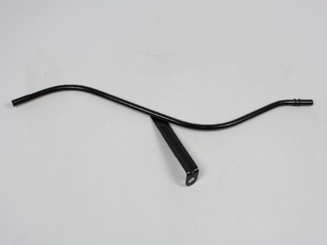 Buy OEM Mopar Valves & Parts | Mopar Estores