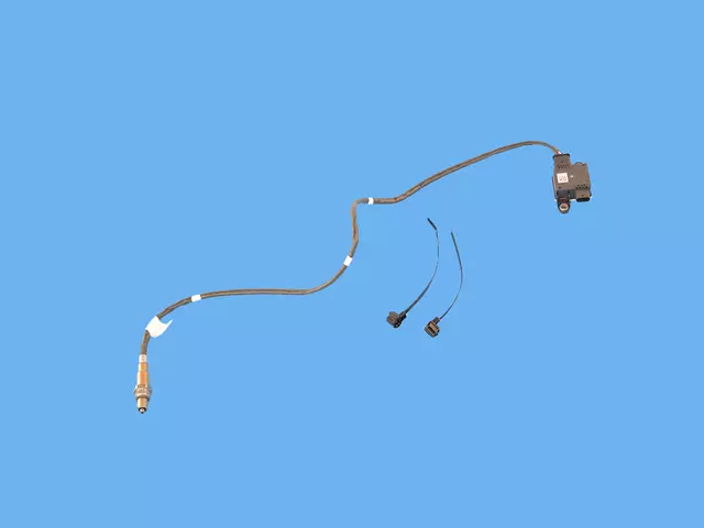 2014-2016 Mopar Particulate Matter Sensor 68249512AD | Awesome Parts