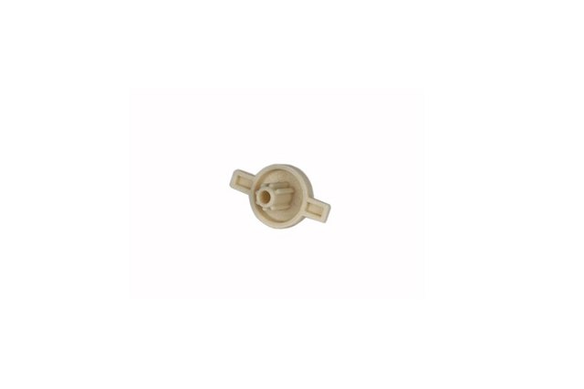 Condenser, Compressor & Lines for 2011 GMC Acadia | GMPartsDirect.com