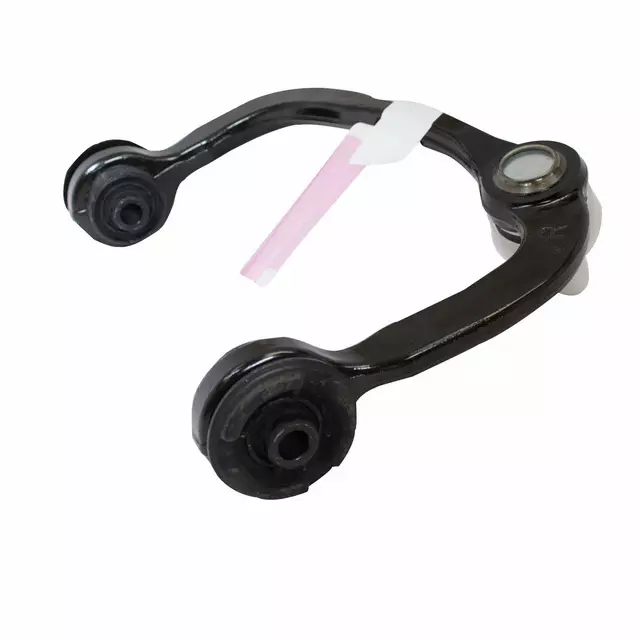 Shop Genuine OEM Control Arms | Ford Parts Direct