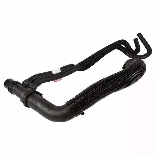 BC3Z-8286-M - Hose Assembly Ford Parts Direct