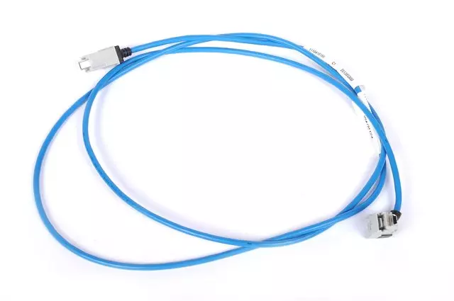 Mp3 Player Cable 22885166 | Partners Chevy