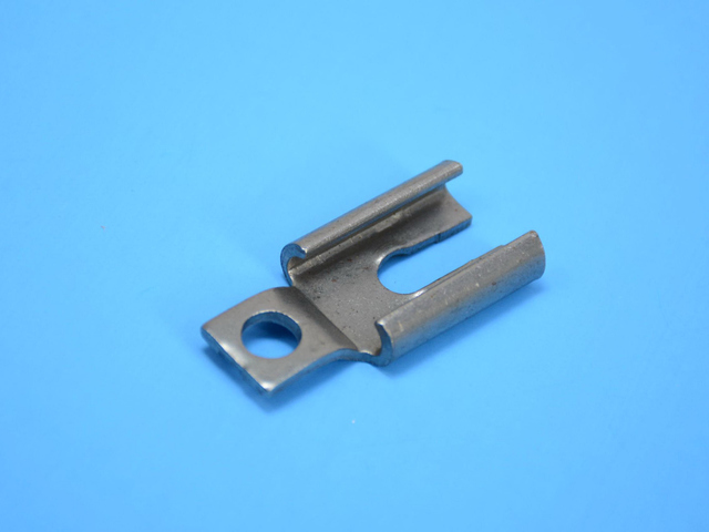 Air Conditioner and Heater Plumbing for 2001 Dodge Ram 2500 | Mopar Estores