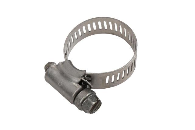 1995-2012 GM Multi-Purpose Clamp 11609970 | GMPartsDirect.com