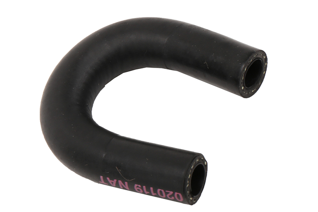 Fuel Return Hose 97321375 | GM Parts Center