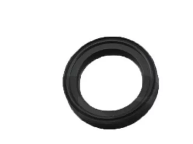 1997-2004 Toyota Fuel Injector Seal 23291-20010 | Toyota Parts Center