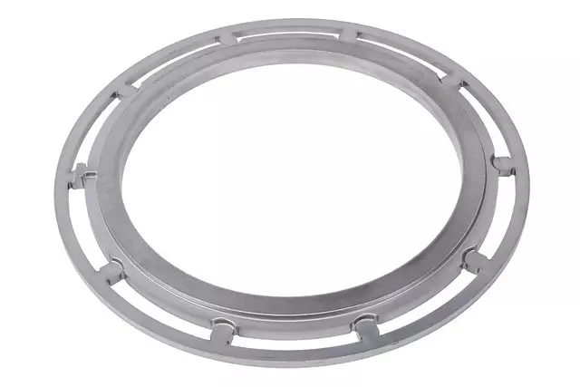ACDelco GM Original Equipment Automatic Transmission Clutch Backing ...