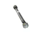 Drive Shaft & U-Joints | Mopar Online Parts