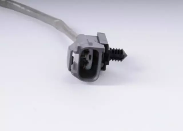 2010-2016 GM Exhaust Gas Recirculation (EGR) Valve Temperature Sensor ...