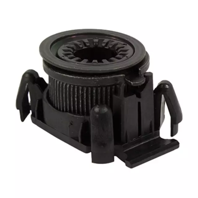 Shop OEM Roof Racks | My Ford Parts