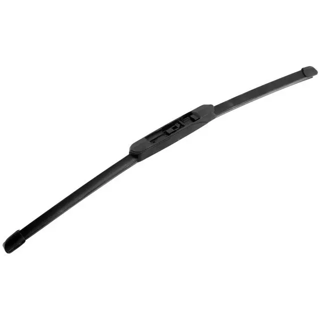 Buy New Wiper Blades for GM | GMPartsNow