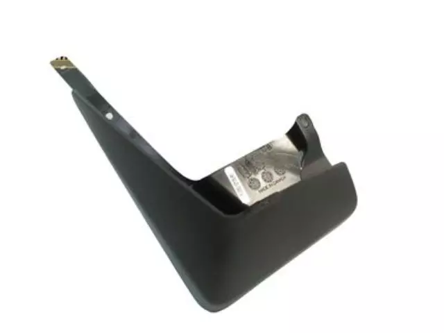 2015-2019 Toyota Corolla Mudguard Set PU060-12115-R1 | Toyota Parts Center