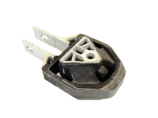 2013-2016 Dodge Dart Engine Mount 68081490AD | Mopar Estores
