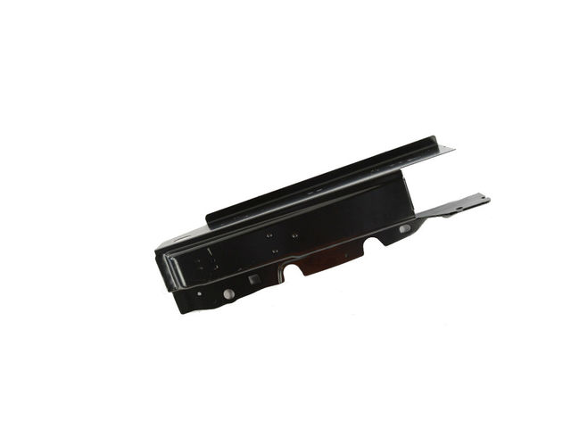 2009-2024 Mopar D Pillar Reinforcement, Left 68534133AA | OEM Parts Online