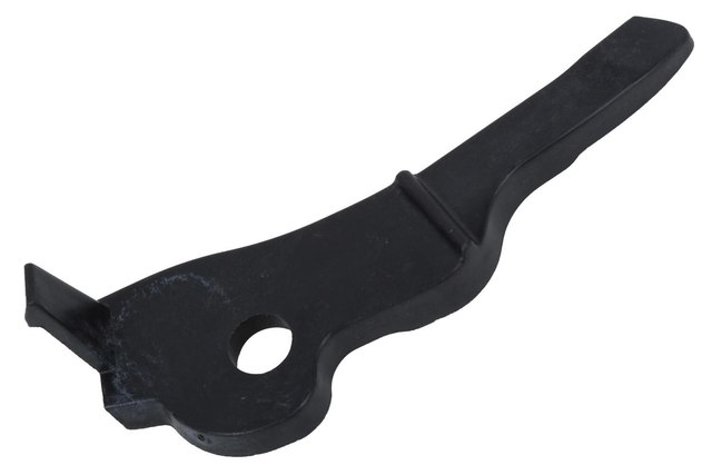 2017-2019 Buick LaCrosse Passenger Side Front Bumper Fascia Outer ...