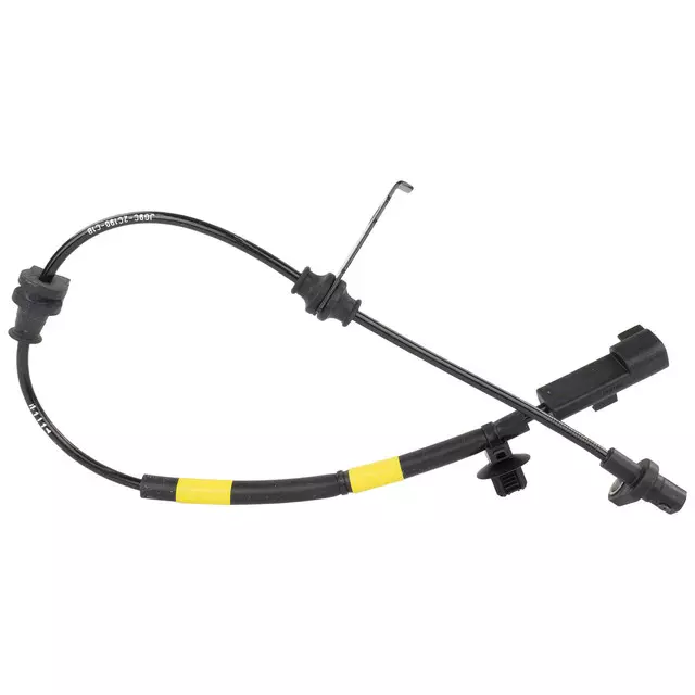 Sensor Assembly BRAB-603 | OEM Parts Online