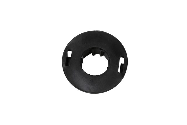 Passenger Seat Adjuster Stud Cap 20888674 | GMPartsDirect.com