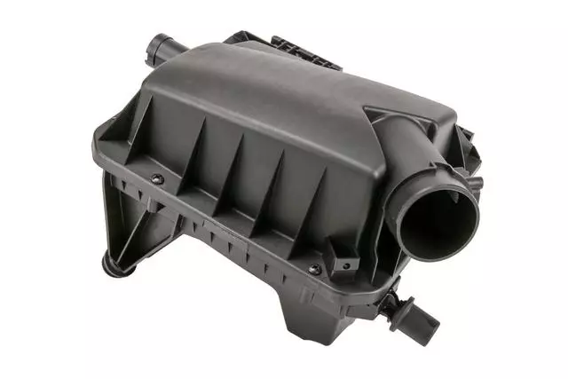 Air Intake for 2013 Chevrolet Malibu | GMPartsDirect.com