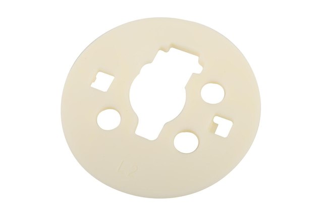 Interior Trim - Roof for 2016 Chevrolet Malibu Limited | OEM GM Parts