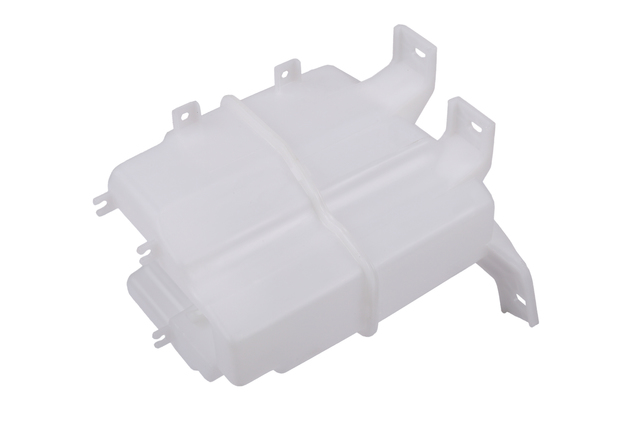 2016-2022 Chevrolet Spark Windshield Washer Fluid Reservoir 42344530 ...