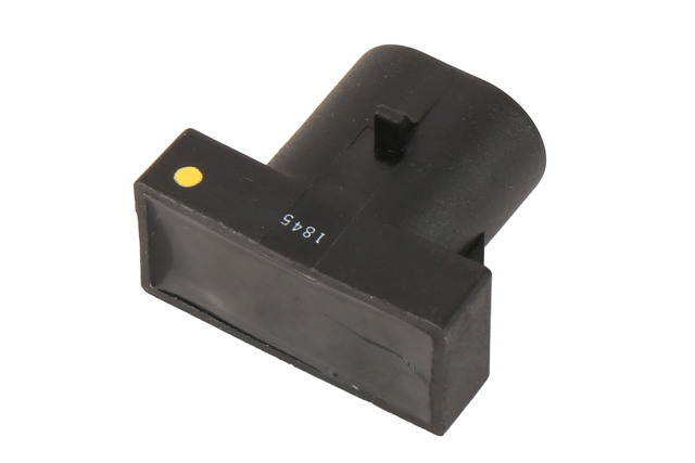 2014-2022 Chevrolet Sensor Asm,Drv Mot Bat Cool Lvl 22922224 | GM Parts ...