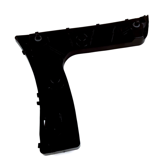 Bumper & Components - Rear for 2017 Audi A6 | European OEM Parts Direct