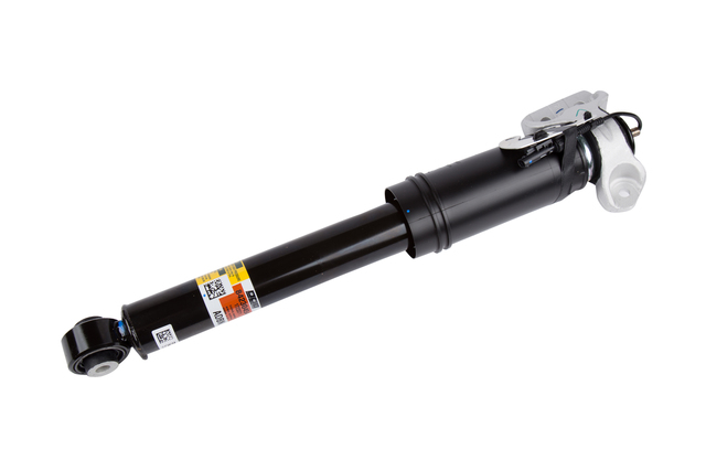 2013-2019 Cadillac ATS Shock Absorber - Passenger Side (RH) 84230454 ...