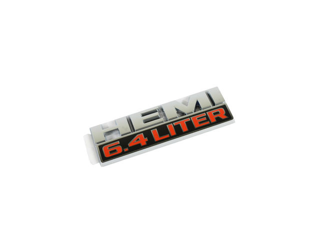 Buy OEM Mopar Mouldings & Trim | Mopar Estores