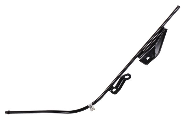 2023 Chevrolet Silverado 1500 Oil Tube 40009232 | GMPartsDirect.com