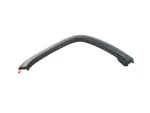 2019-2023 Jeep Cherokee Wheel Opening Flare Molding, Left 68315997AF ...