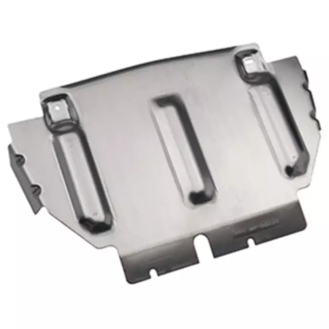 2019-2022 GM Shield Kit (Replaced Part Number 84352135) 84731654 GM ...