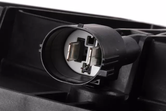 Buy New Cooling Systems for GM | GMPartsNow