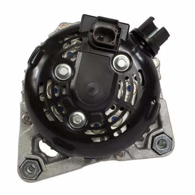 Genuine OEM Ford Alternators | Blue Springs Ford Parts