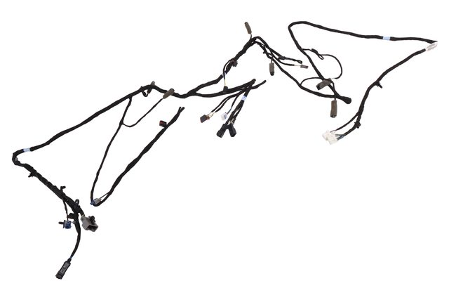 Headliner Wiring Harness 23410296 | GMPartsDirect.com