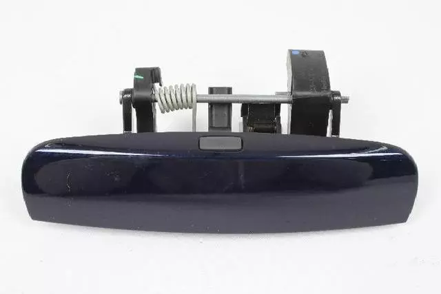 Front Door for 2018 Dodge Charger | Mopar eStore