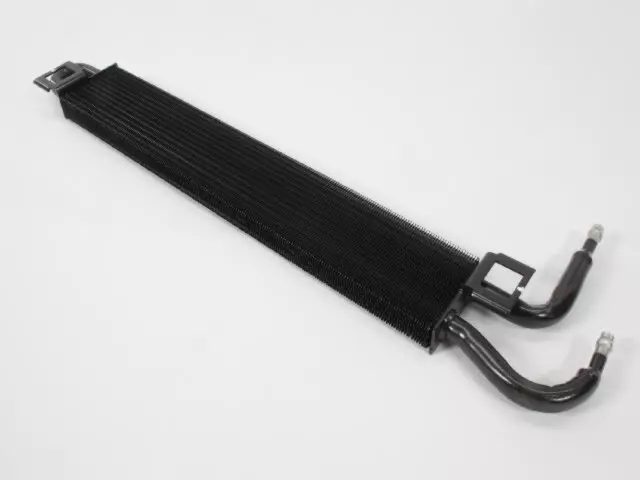 Power Steering Hoses for 2012 Jeep Grand Cherokee | Mopar Estores